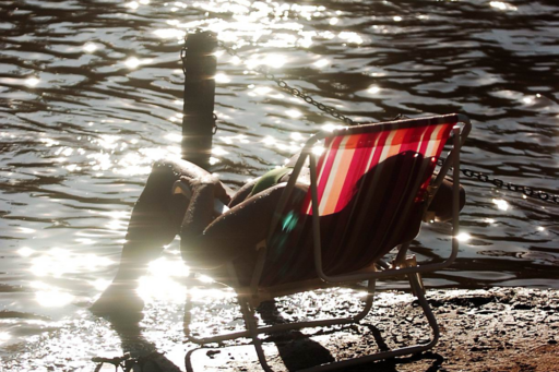 Bronzeado saudável existe? Especialista dá dicas de como ficar com a ...